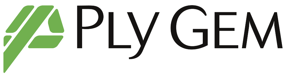 Replacement Windows & New Window Showroom in Harrisburg, PA