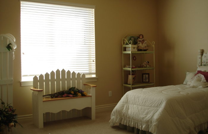 Boman Kemp - The Pro Gallery