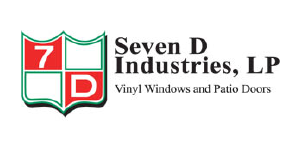 7D Industries - The Pro Gallery