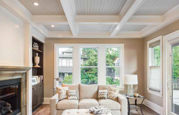 Northeast Building Products - The Pro Gallery