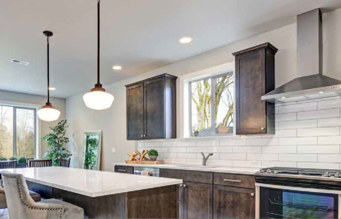 Northeast Building Products - The Pro Gallery